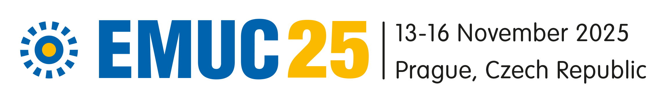 Uroweb Abstract Submission